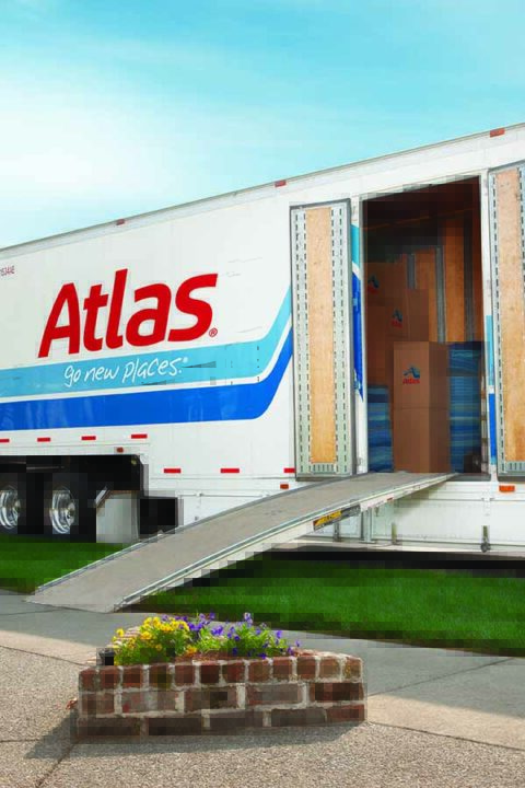 Moving Company in Sacramento, CA | California Moving Systems